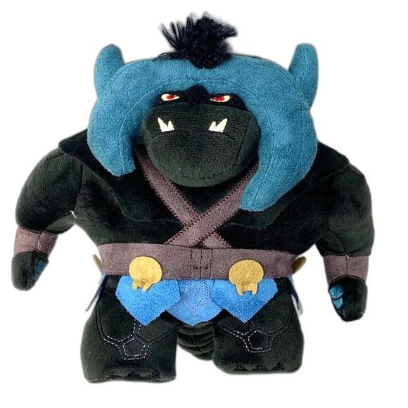 Funko | Toys | Funko Dreamworks Troll Hunters Tales Of Arcadia Bular ...